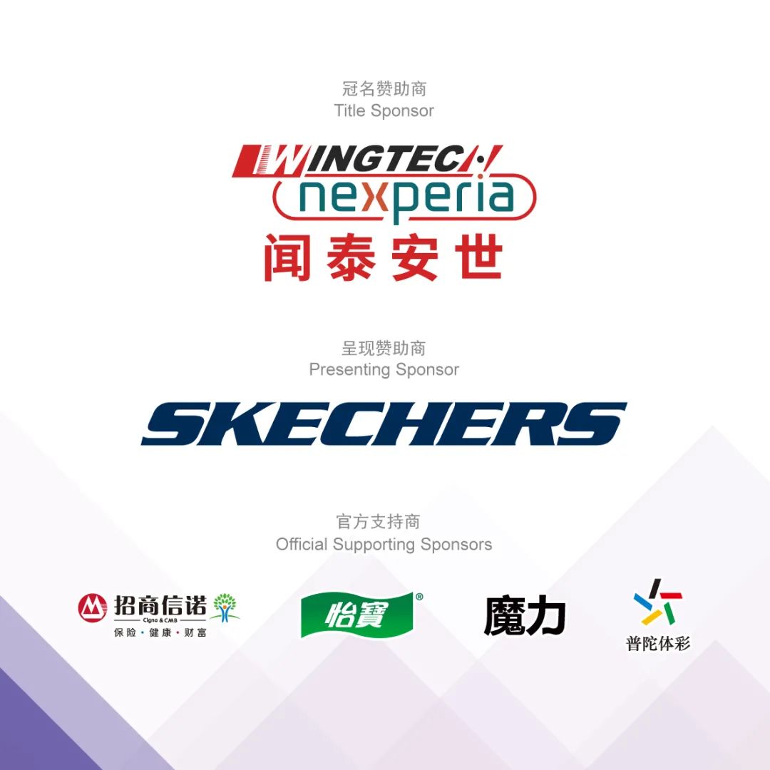 Wingtech Technology Co.,Ltd.