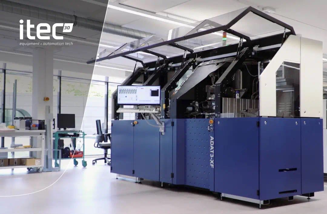 Wingtech Technology Co.,Ltd.