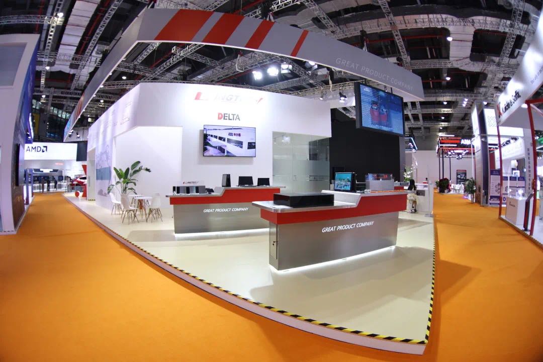 Wingtech Technology Co.,Ltd.